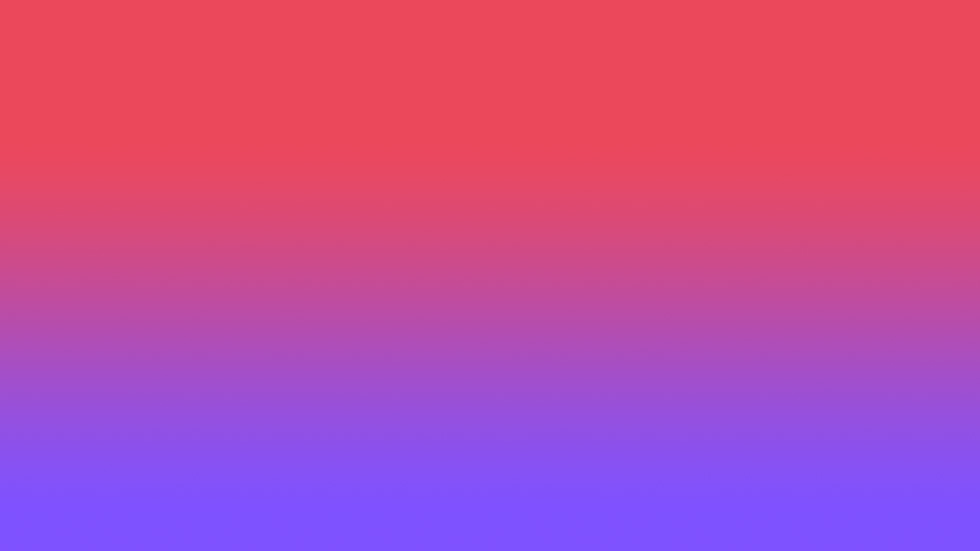 Graceful Resource Handling In Kotlin Structured Concurrency